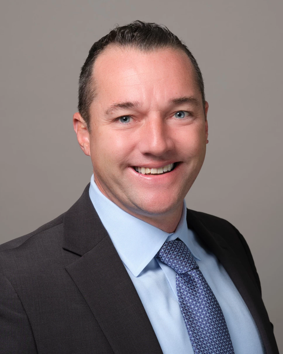 Team | First Hill Trust